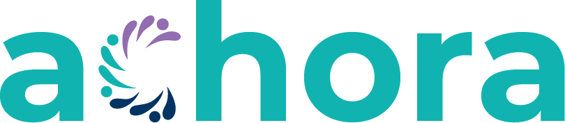 About Us – Achora Care Services