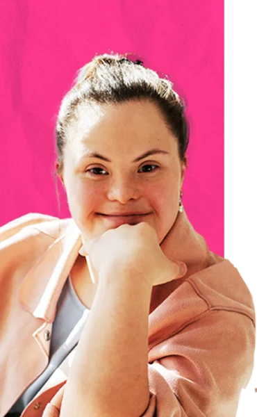 Our Services – Achora Care Services