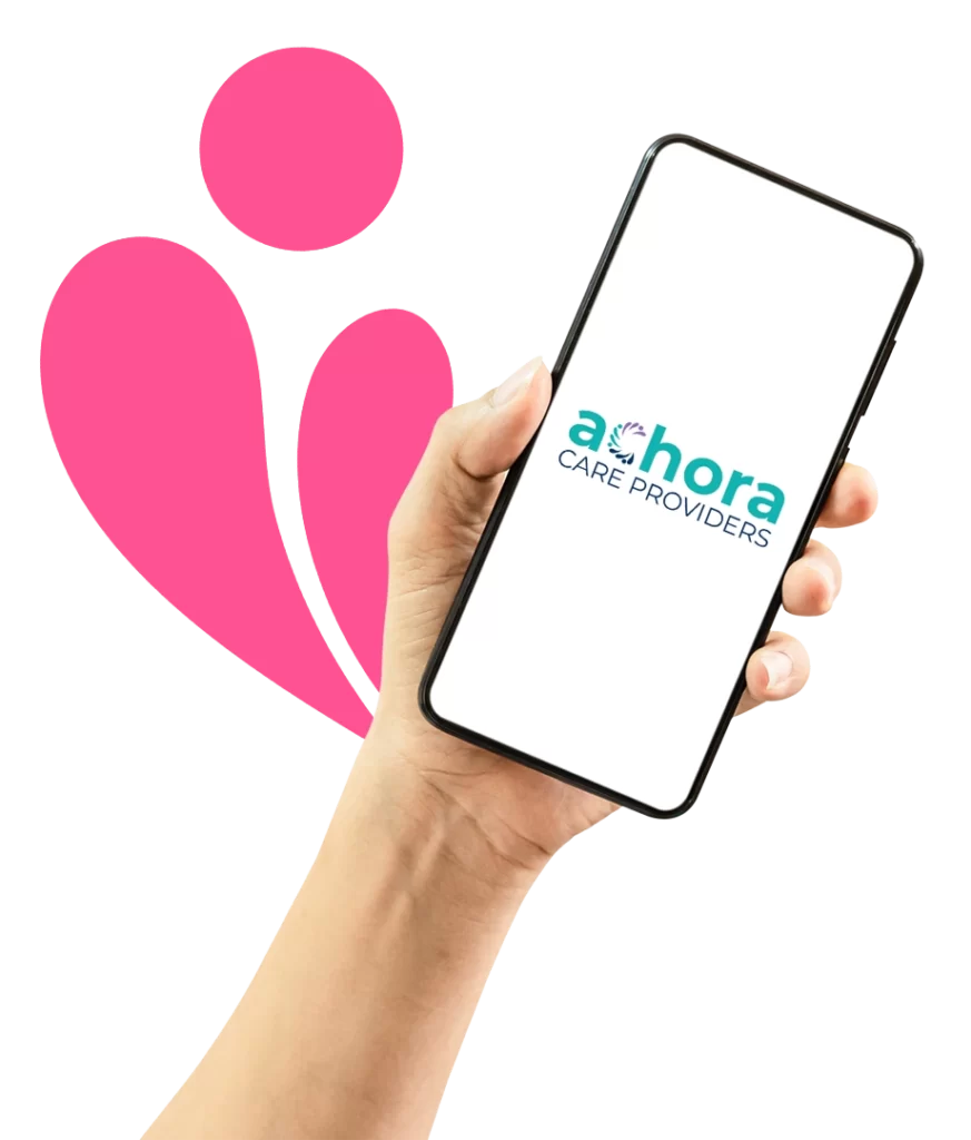 About Us – Achora Care Services
