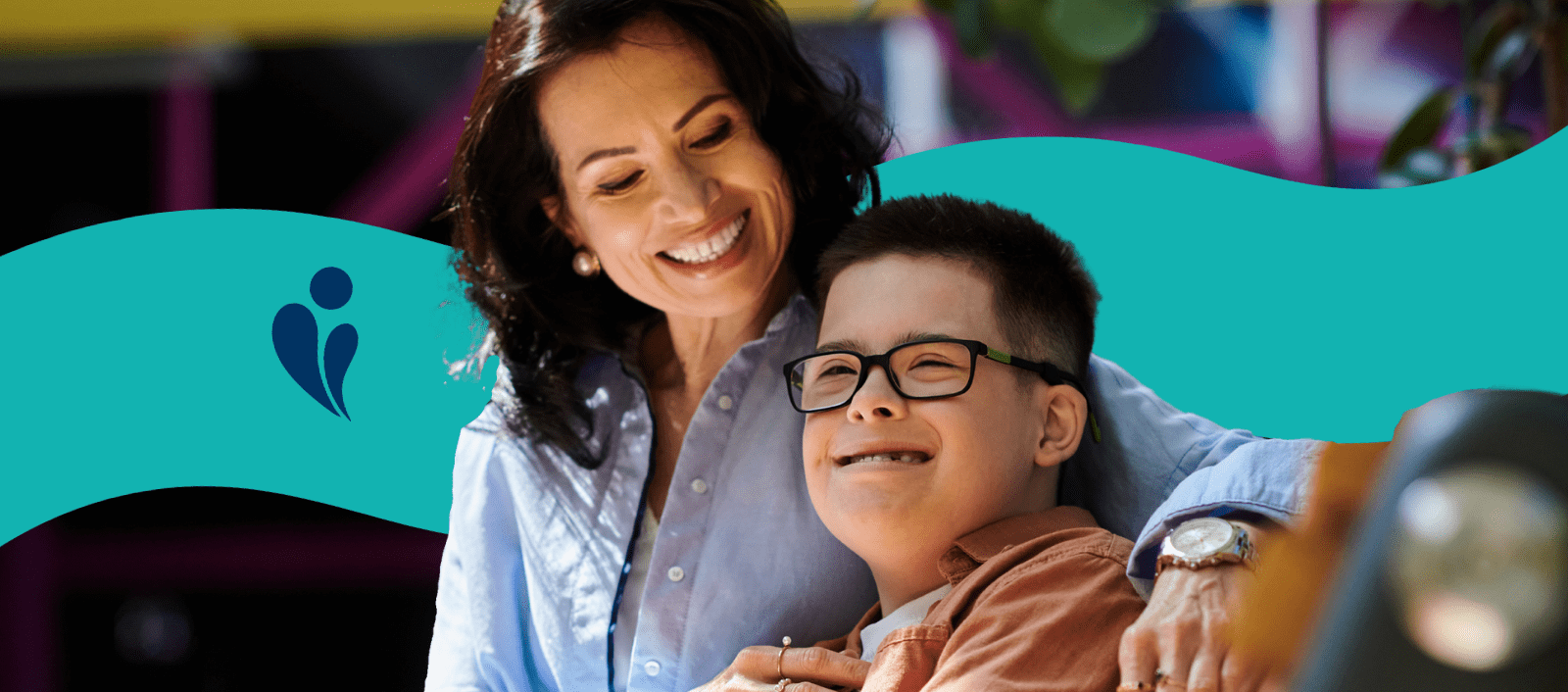 Breaking Down NDIS Core, Capacity Building and Capital Supports