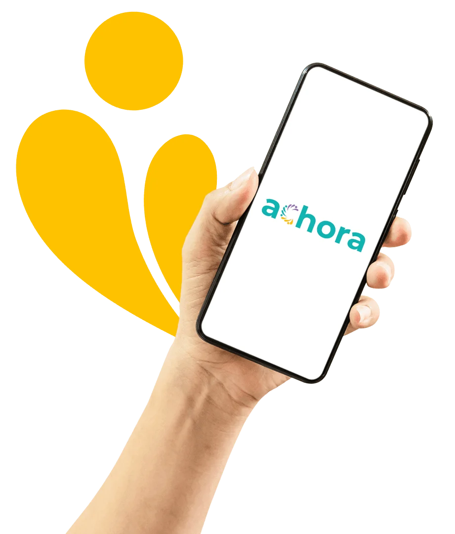 Contact Achora | NDIS Plan Management & Support Coordination