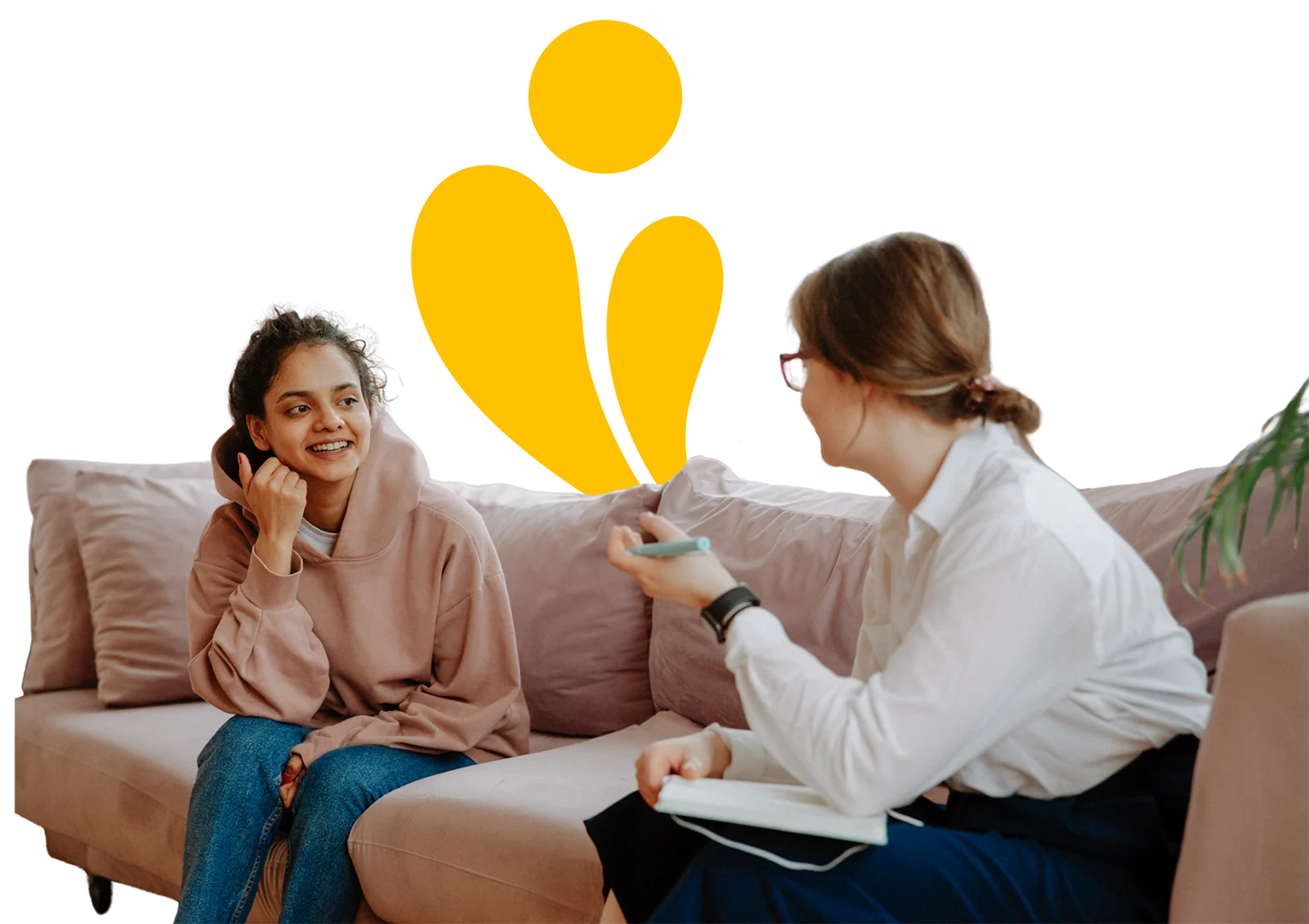 Book a Free Consultation | 15-Minute Free NDIS Plan Review